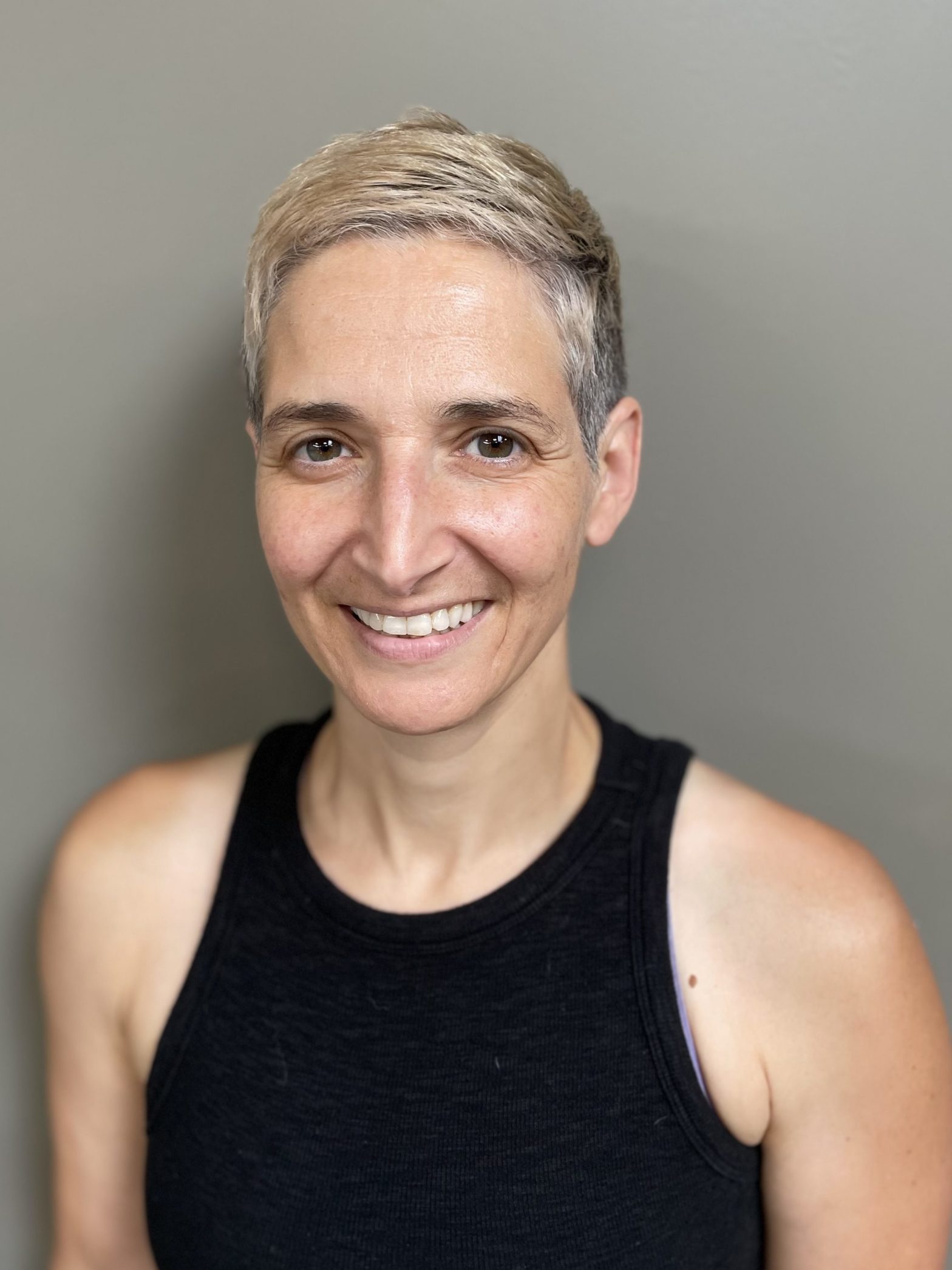 Who We Are - The Doppler Effect